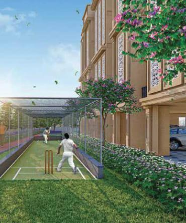 Signature Global City Sector 92 Gurgaon