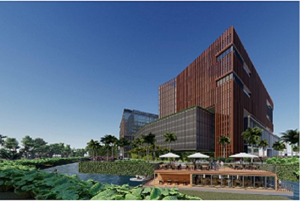 Navraj Antalyas Sector 37D Gurgaon